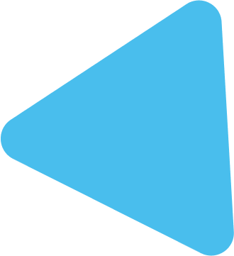 Custom Crystal – Celestial Healing Studio