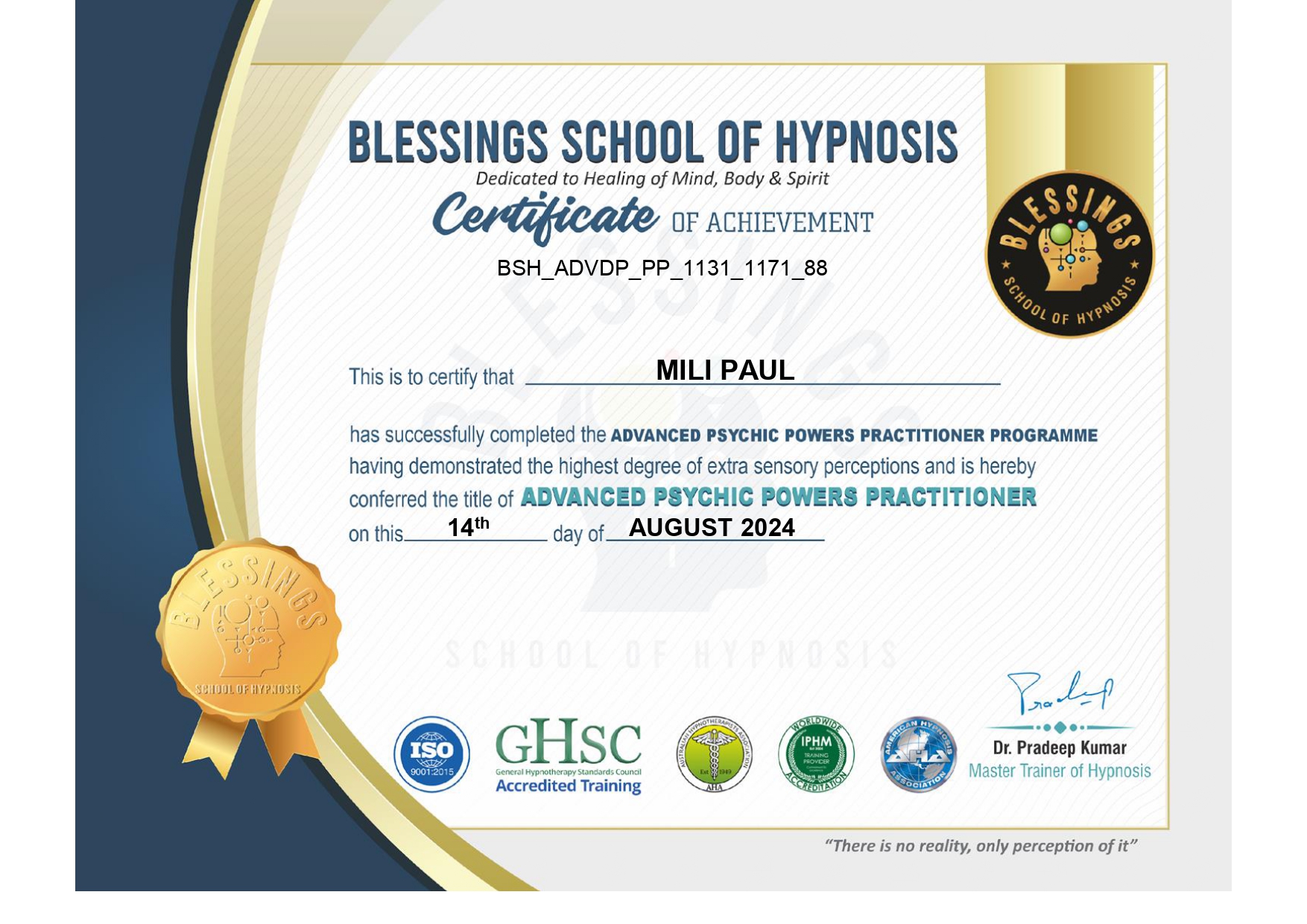 Celestial Healing Studio